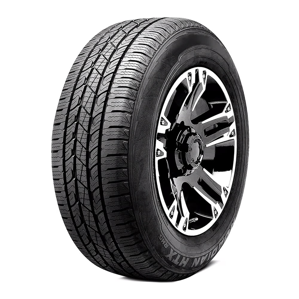 لاستیک رودستون مدل ROADIAN HTX RH45 265/70R16